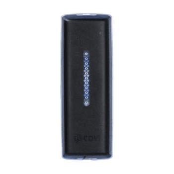 A22K Controller | High Security Online Access Control | CDVI